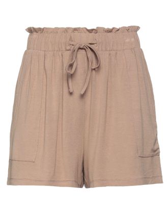 Pieces HOSEN & RÖCKE - Shorts & Bermudashorts auf YOOX.COM