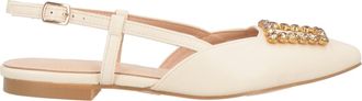 LORETTA by LORETTA SCHUHE - Ballerinas auf YOOX.COM