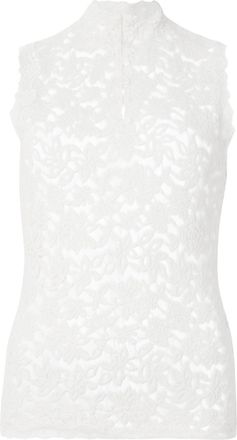Rosemunde Blusentop