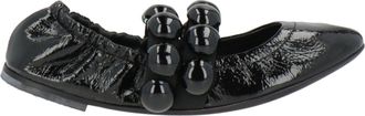 Alaia SCHUHE - Ballerinas auf YOOX.COM