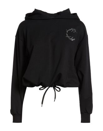 Shoe TOPS - Sweatshirts auf YOOX.COM