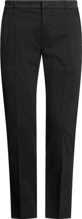Entre Amis HOSEN & R&Ouml;CKE - Hosen auf YOOX.COM
