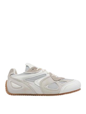 Axel Arigato Baskets - Beige