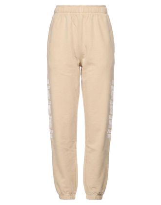 Pinko HOSEN & R&Ouml;CKE - Hosen auf YOOX.COM