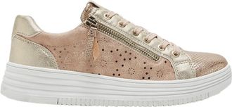 Bata Damen Sneaker