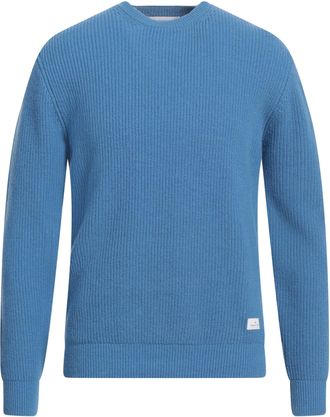 Manuel Ritz STRICKWAREN - Pullover auf YOOX.COM