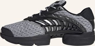 adidas Originals Adidas Originals Climacool 2 Schuh schwarz