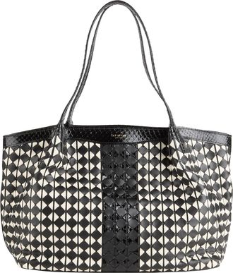 Serapian TASCHEN - Handtaschen auf YOOX.COM