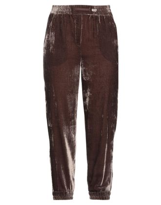 Marella HOSEN & R&Ouml;CKE - Hosen auf YOOX.COM