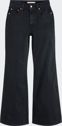 Levi's Jean - Taille 27/32