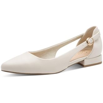 Marco Tozzi Marco Tozzi -