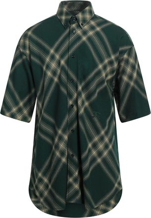 Burberry TOPS - Hemden auf YOOX.COM