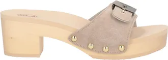 Scholl SCHUHE - Mules & Clogs auf YOOX.COM