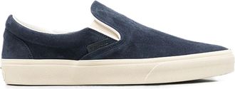 Tom Ford Baskets - Bleu