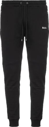 BALR. HOSEN & R&Ouml;CKE - Hosen auf YOOX.COM