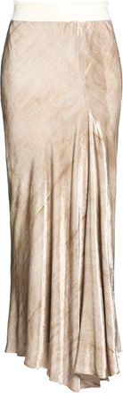 Gentryportofino HOSEN & R&Ouml;CKE - Maxi-R&ouml;cke auf YOOX.COM