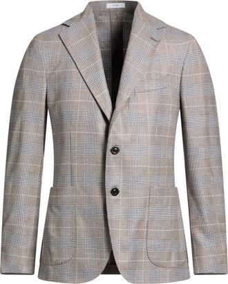 Boglioli ANZ&Uuml;GE und CO-ORDS - Blazers auf YOOX.COM