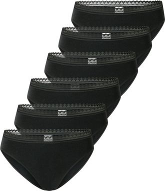 Schiesser Slip