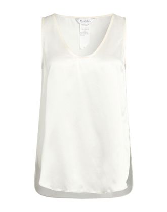 Max Mara TOPS - Tops auf YOOX.COM