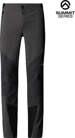 The North Face m Dawn Turn Pant Nf0a8ejy7iw1