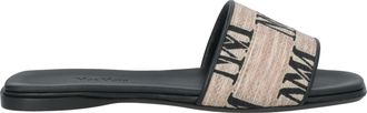 Max Mara SCHUHE - Sandalen auf YOOX.COM