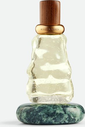 Bottega Veneta D&eacute;j&agrave; Minuit - Eau De Parfum - Bottega Veneta