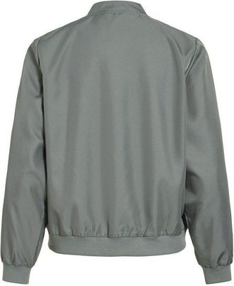 Vila Outdoorjacke VIPAPAYA JACKET