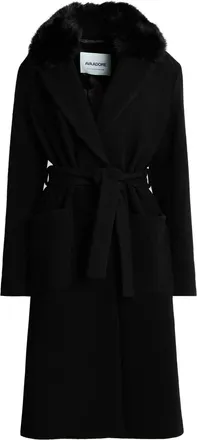 Ava Adore JACKEN & M&Auml;NTEL - M&auml;ntel auf YOOX.COM