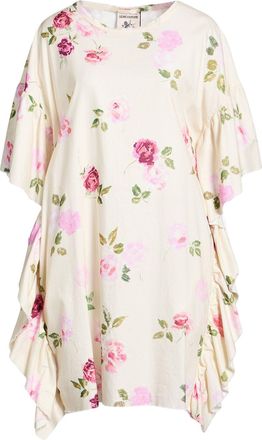 Semicouture KLEIDER - Mini-Kleider auf YOOX.COM