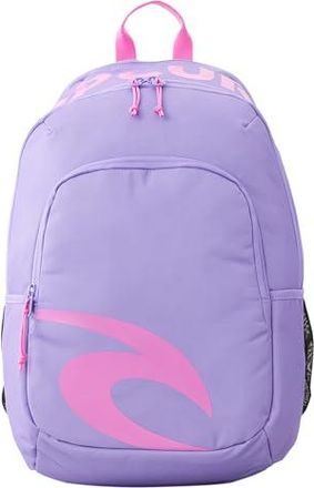 Rip Curl Rip Curl Ozone 30L Brand Backpack One Size