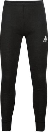 Odlo Jungen Funktionsunterw&auml;sche Active warm Eco Kids lang