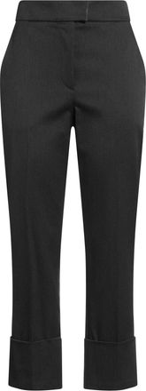 Brunello Cucinelli HOSEN & RÖCKE - Hosen auf YOOX.COM