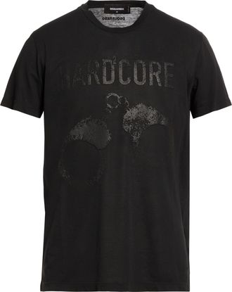 Dsquared2 TOPS - T-shirts auf YOOX.COM