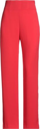 Nafsika Skourti HOSEN & R&Ouml;CKE - Hosen auf YOOX.COM