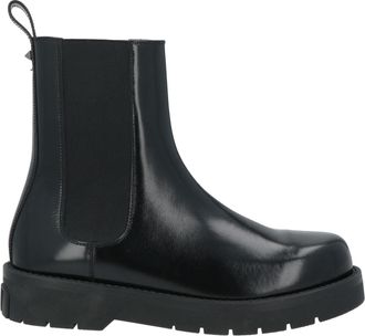Valentino Garavani SCHUHE - Stiefeletten auf YOOX.COM