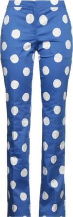 Moschino HOSEN & R&Ouml;CKE - Hosen auf YOOX.COM