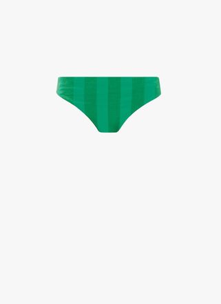 Albertine Bas de maillot de bain Maiana