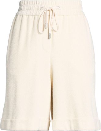 PESERICO HOSEN & R&Ouml;CKE - Shorts & Bermudashorts auf YOOX.COM