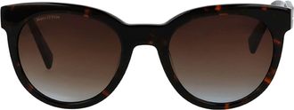 Marc O'Polo Sonnenbrille