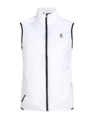 On MANTEAUX - Vestes et blousons sur YOOX.COM