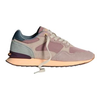 Hoff Prag Stadtguide - Jetzt Entdecken! - - Shoes - Damen - Mehrfarbig - 40 EU