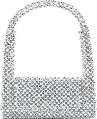 Mymo Handtasche