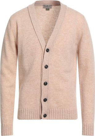 Irish Crone STRICKWAREN - Strickjacken auf YOOX.COM