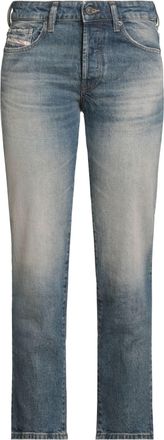 Diesel HOSEN & RÖCKE - Jeanshosen auf YOOX.COM
