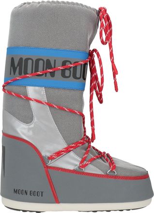 Moon Boot SCHUHE - Stiefel auf YOOX.COM