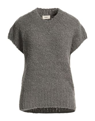 Barena STRICKWAREN - Pullover auf YOOX.COM