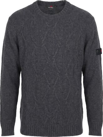 Peuterey STRICKWAREN - Pullover auf YOOX.COM