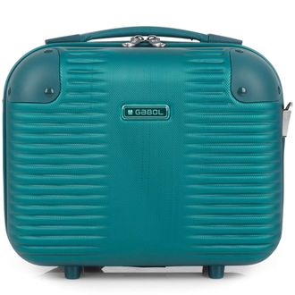 Gabol Kulturtasche Balance XP
