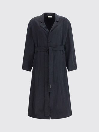 Fear of God Manteau FEAR OF GOD Homme couleur Noir