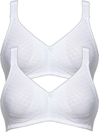 Susa BH Topsy